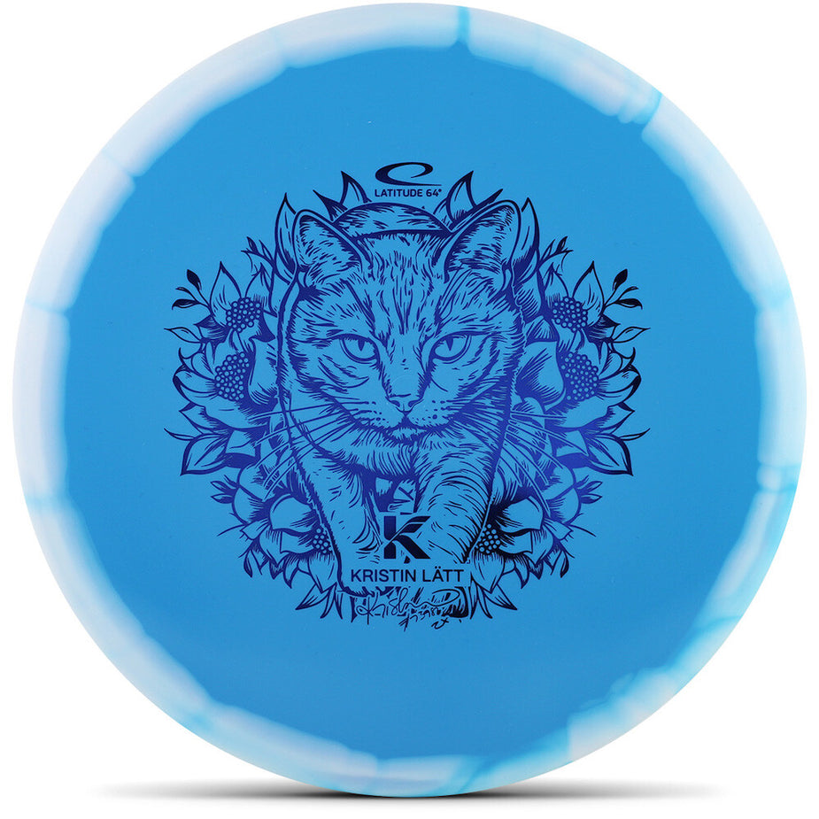 Disc Golf Store - Disc Golf Equipment - Buy Disc Golf Discs – Dynamic Discs