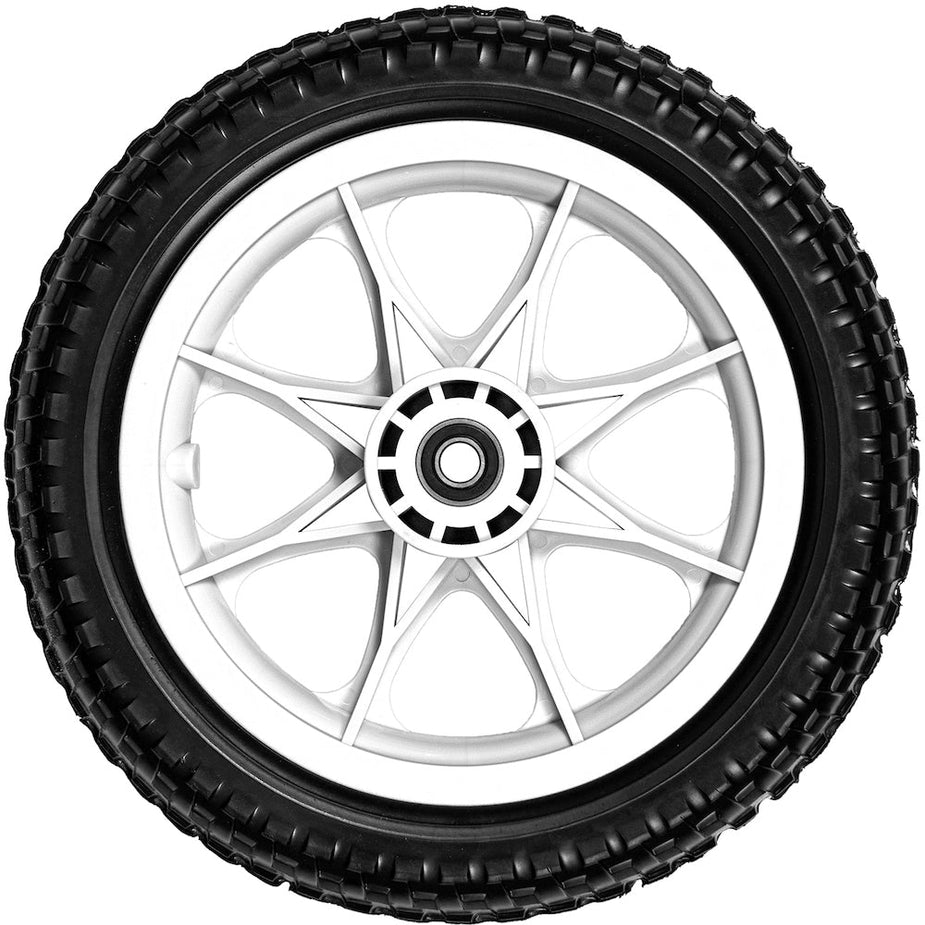 Disc Golf Carts - All Terrain ZUCA Carts & Accessories – Dynamic Discs