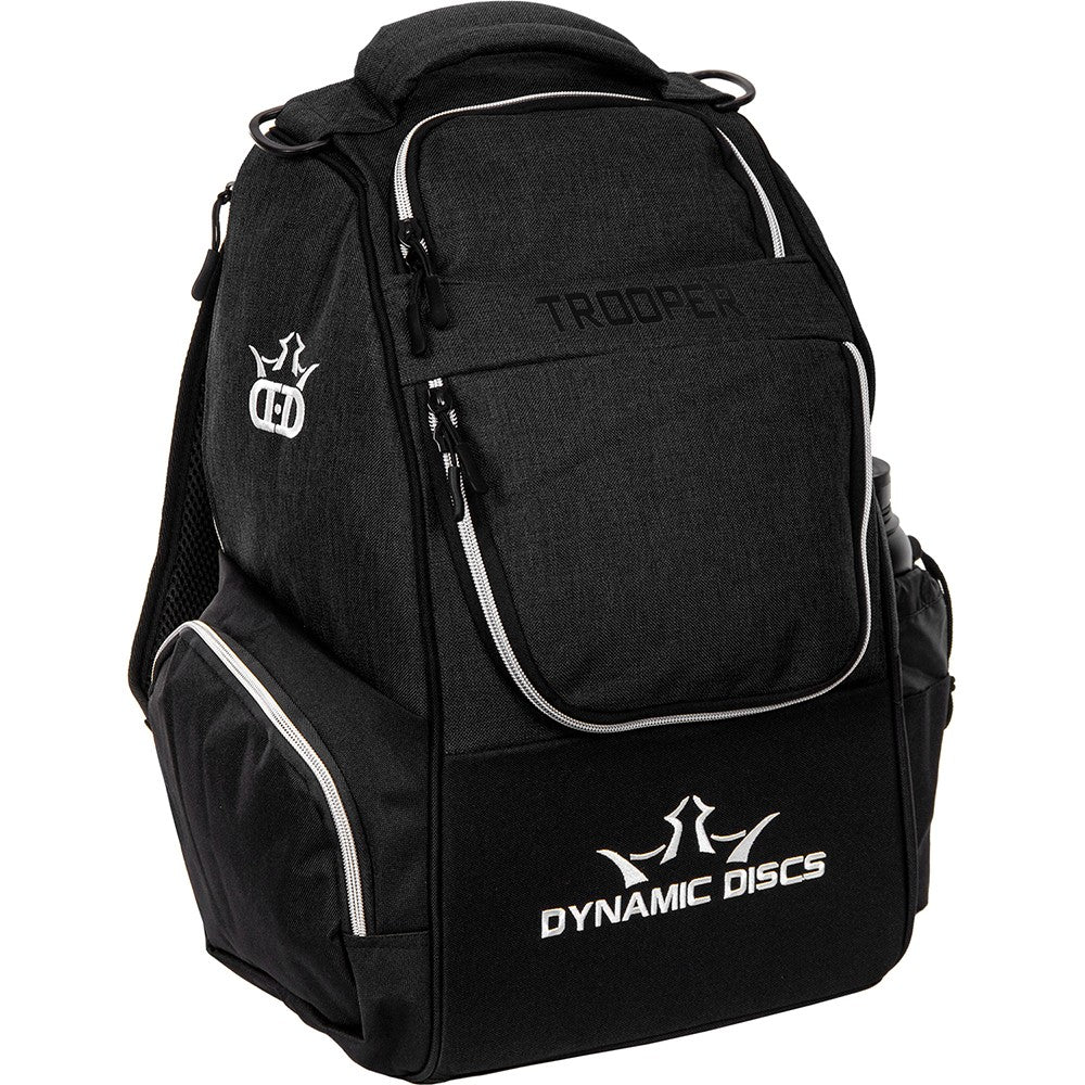 Trooper Bag – Dynamic Discs