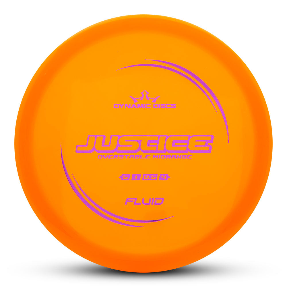 Disc Golf Store - Disc Golf Equipment - Buy Disc Golf Discs – Dynamic Discs