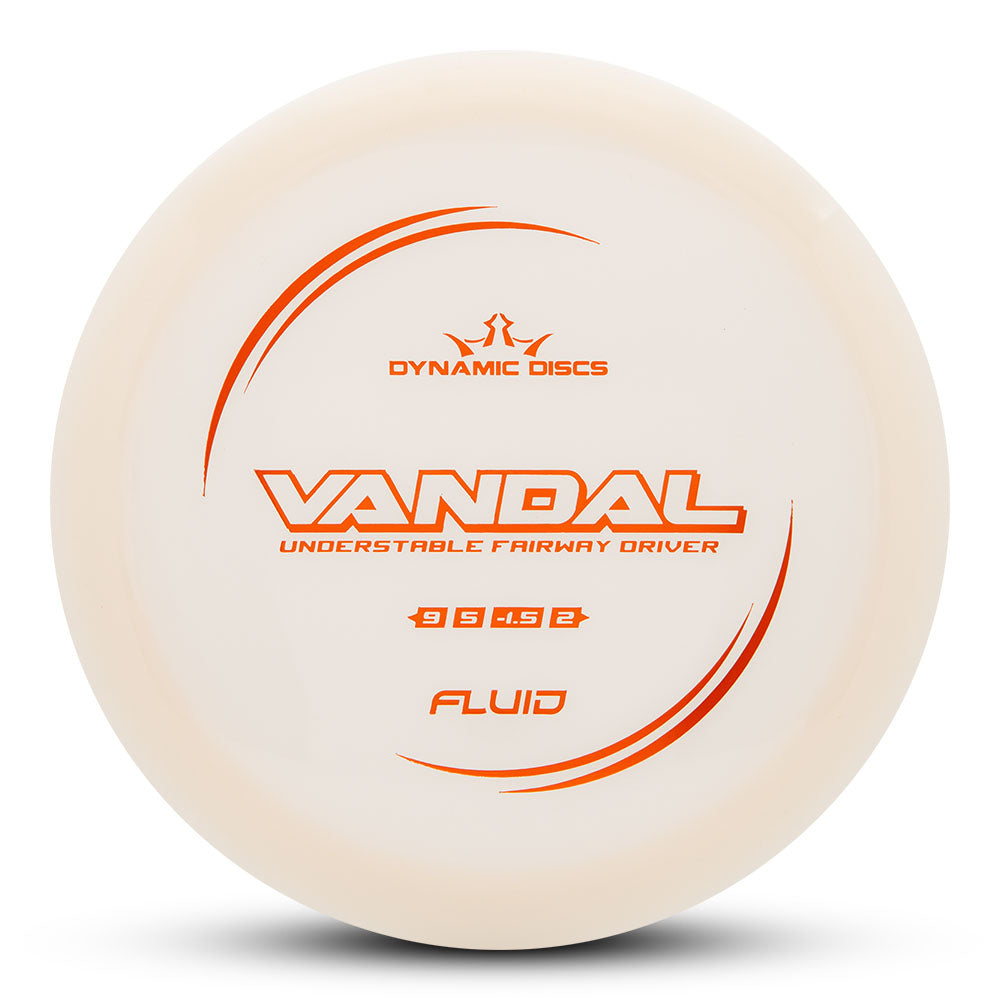 Disc Golf Store - Disc Golf Equipment - Buy Disc Golf Discs – Dynamic Discs
