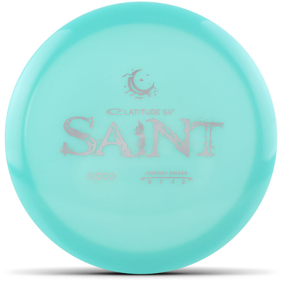 Glow Disc Golf Discs - Dynamic Discs