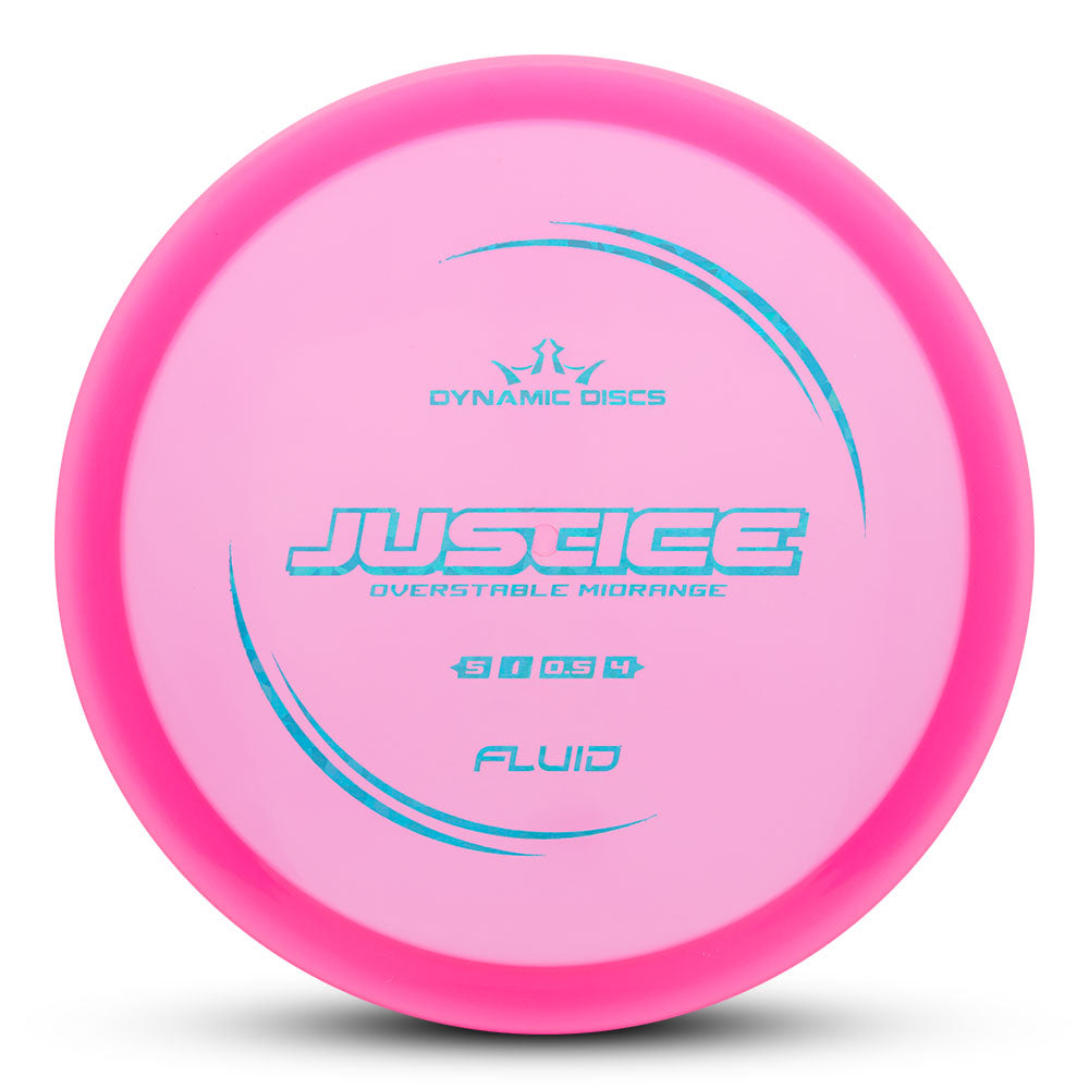 Disc Golf Store - Disc Golf Equipment - Buy Disc Golf Discs – Dynamic Discs