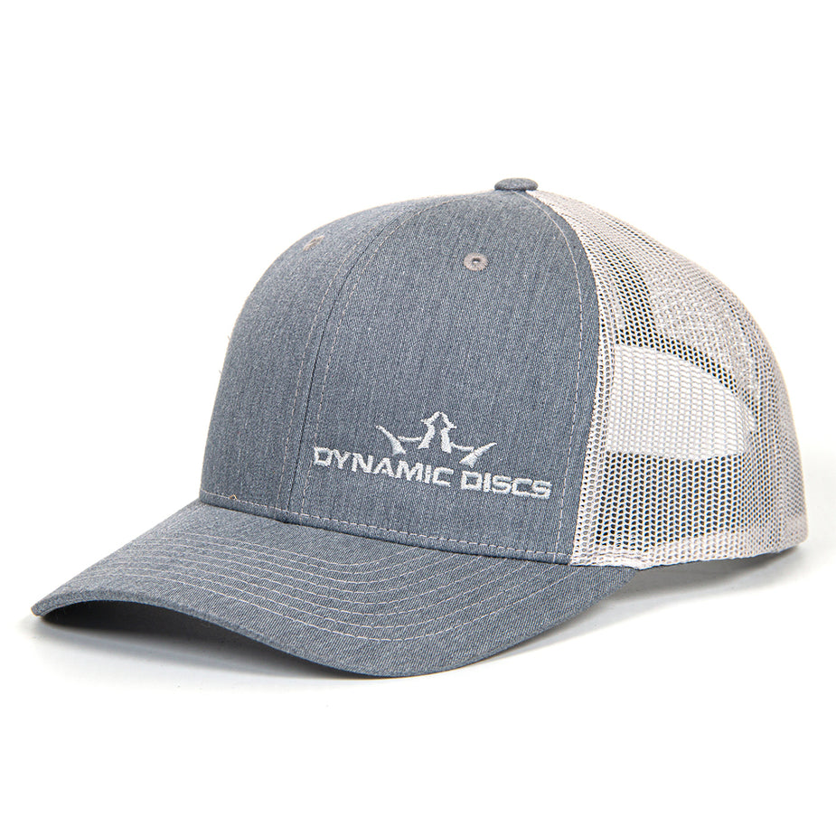 Disc Golf Shirts & Apparel - Clothing Line From Dynamic Discs