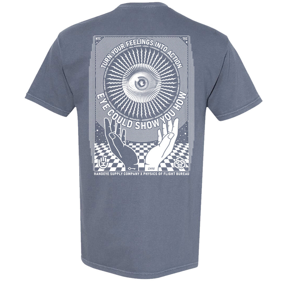 Disc Golf Shirts & Apparel - Clothing Line From Dynamic Discs