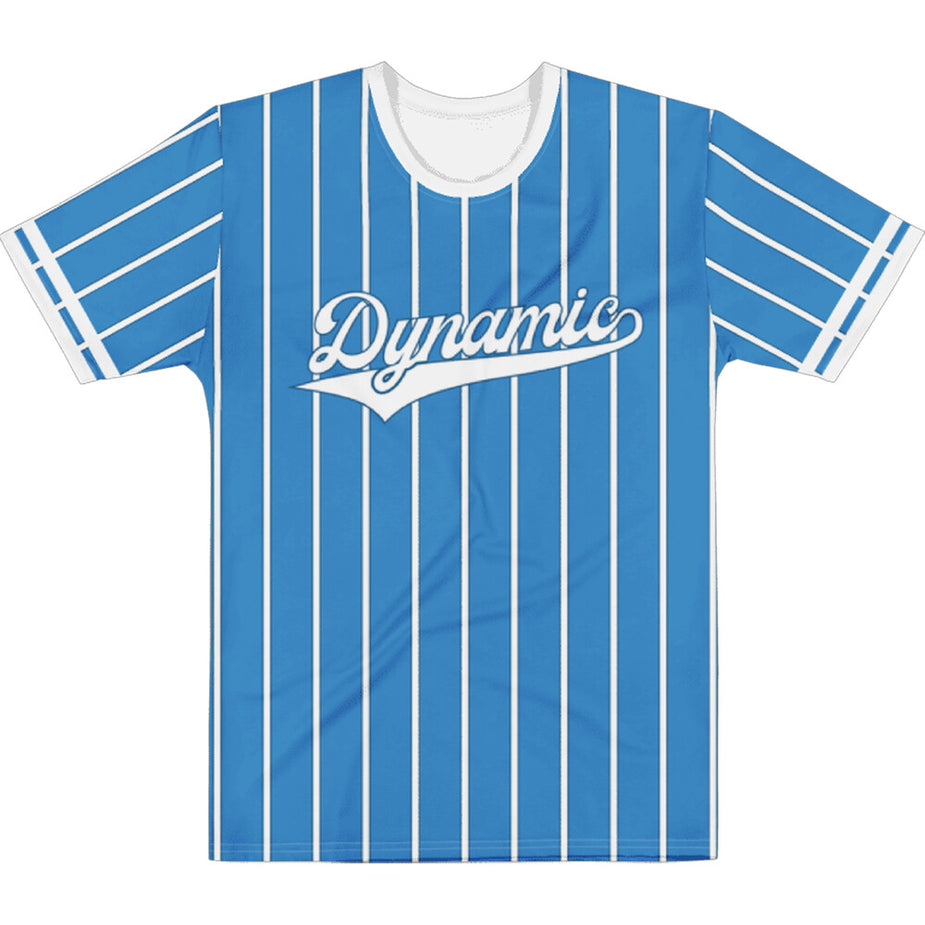 Disc Golf Shirts & Apparel - Clothing Line From Dynamic Discs