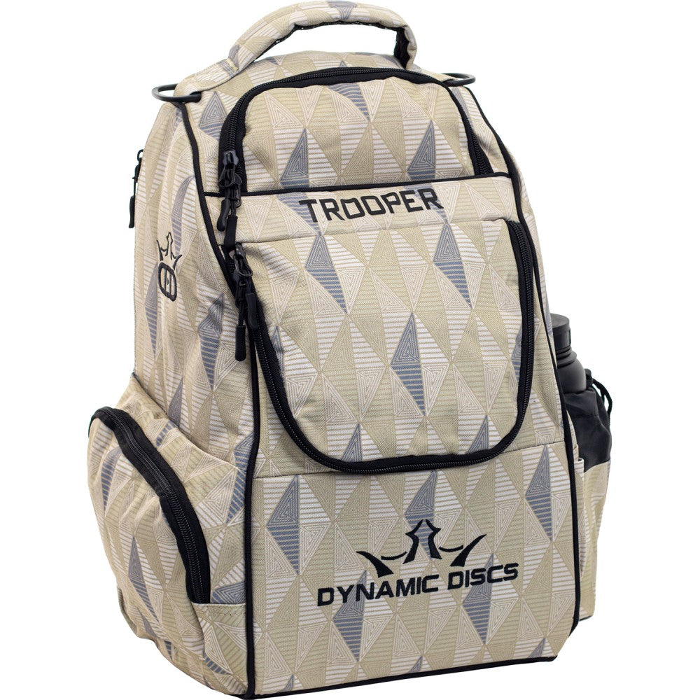 Trooper Bag – Dynamic Discs