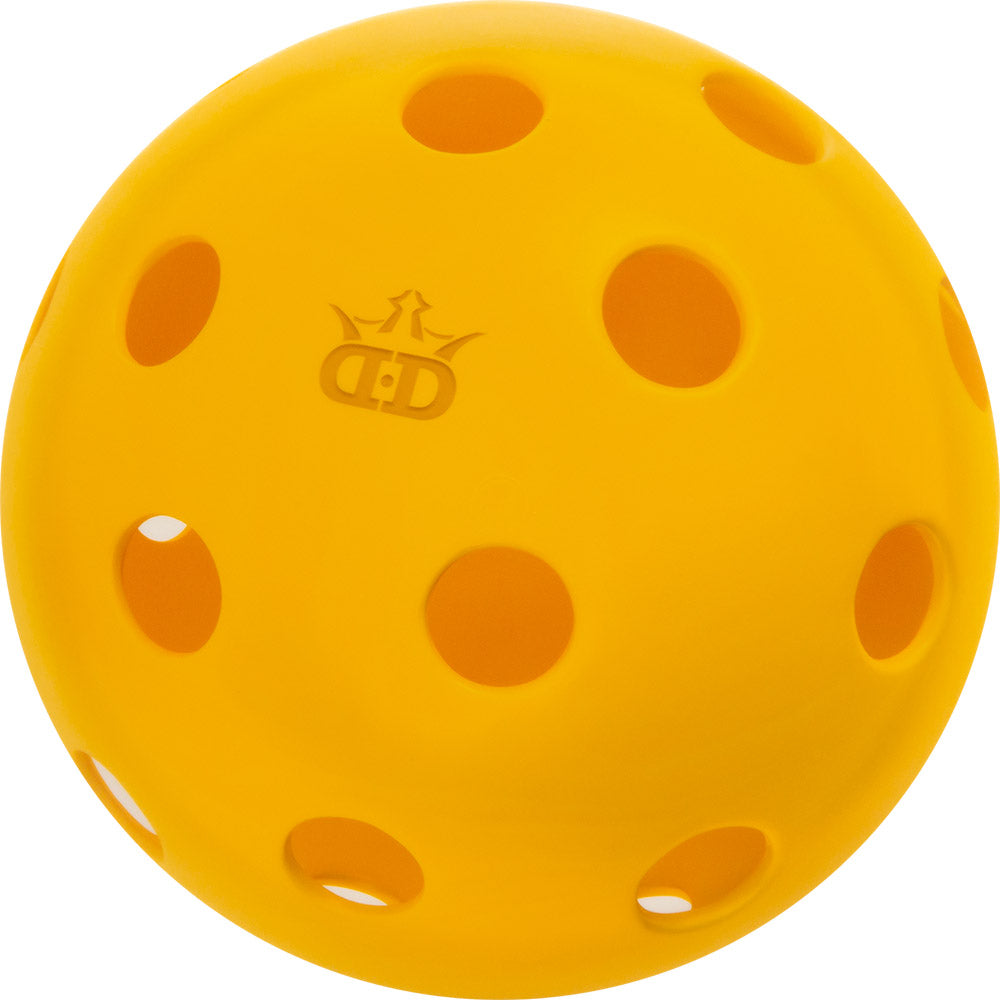 Pickleball DyeMax – Dynamic Discs