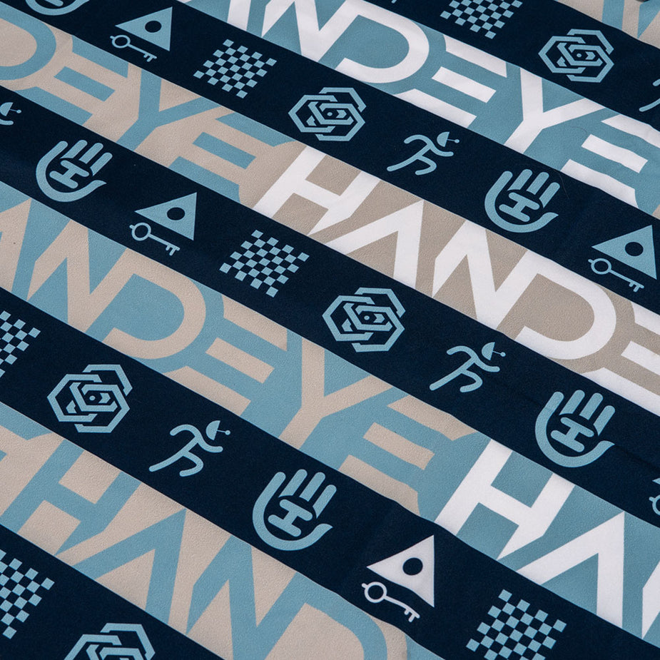 Disc Golf Shirts & Apparel - Clothing Line From Dynamic Discs