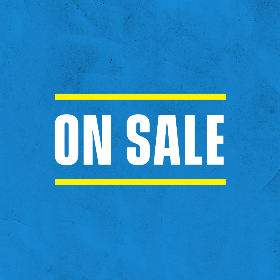 Custom Disc Golf Discs – Dynamic Discs