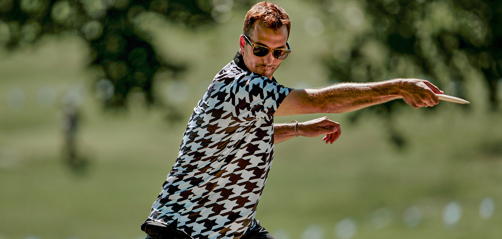 Disc Golf Beginner's Guide - Learn How To Play Disc Golf – Dynamic Discs