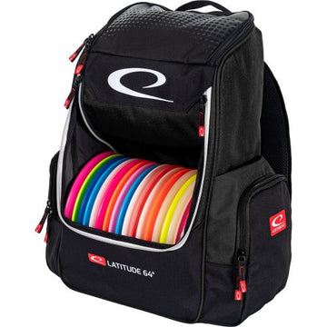 Disc Golf Gear for Sale - Clearance - Dynamic Discs
