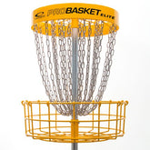 Disc Golf Baskets - Portable & Permanent Disc Golf Targets – Dynamic Discs
