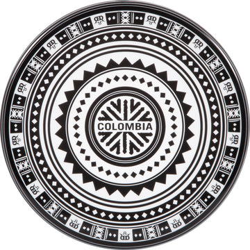 DyeMax Originals Disc Golf Discs - Dynamic Discs