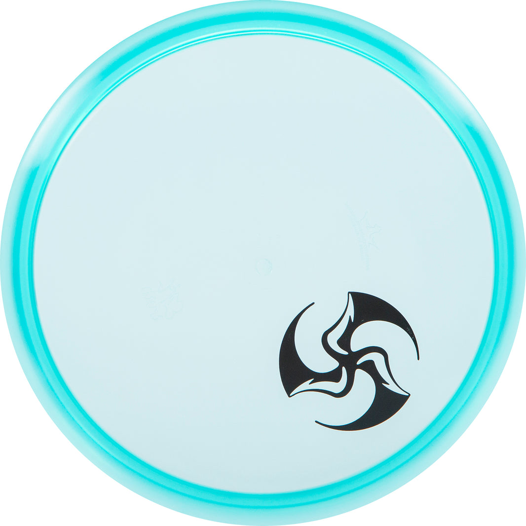Dynamic Discs Emac Truth