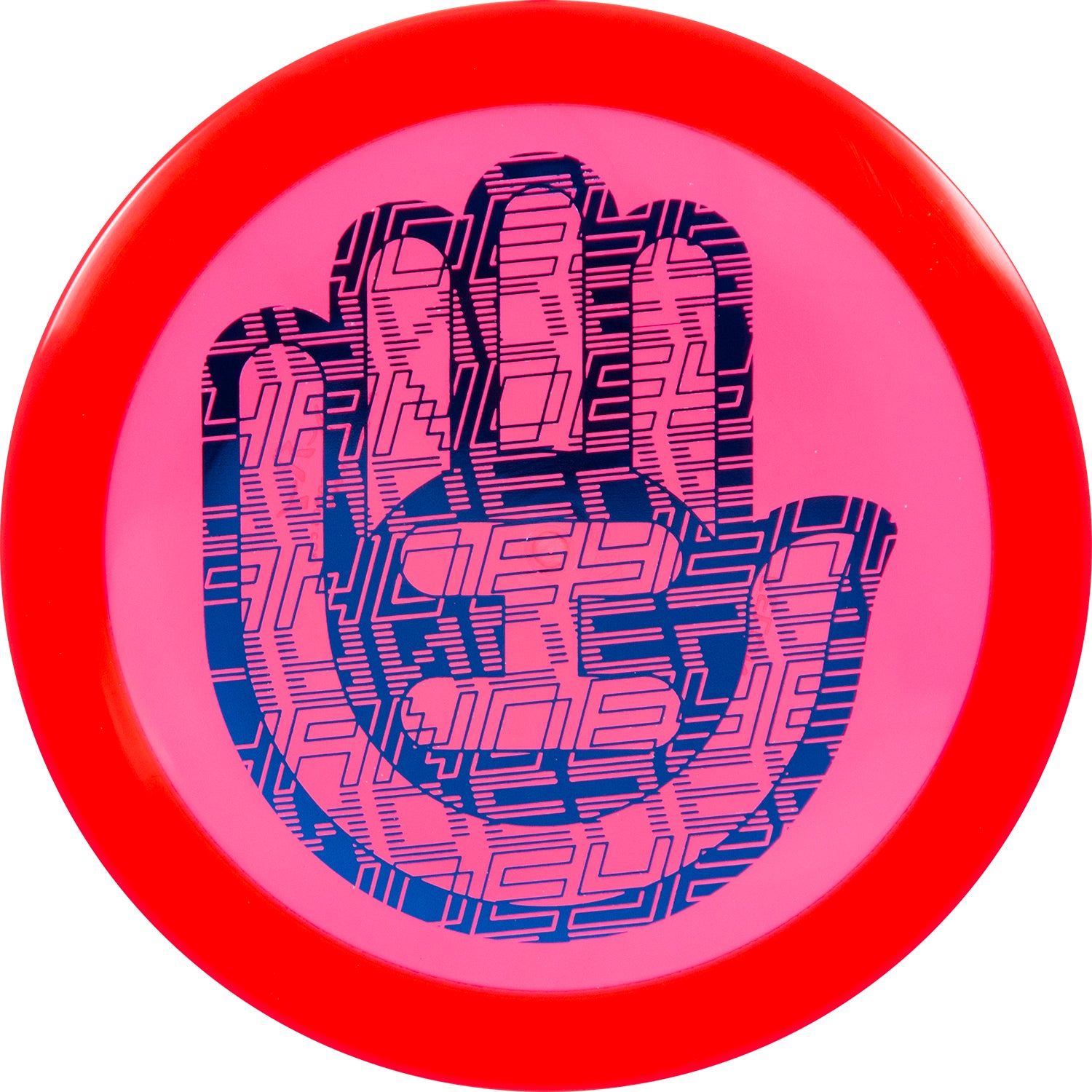 Dynamic Discs Felon