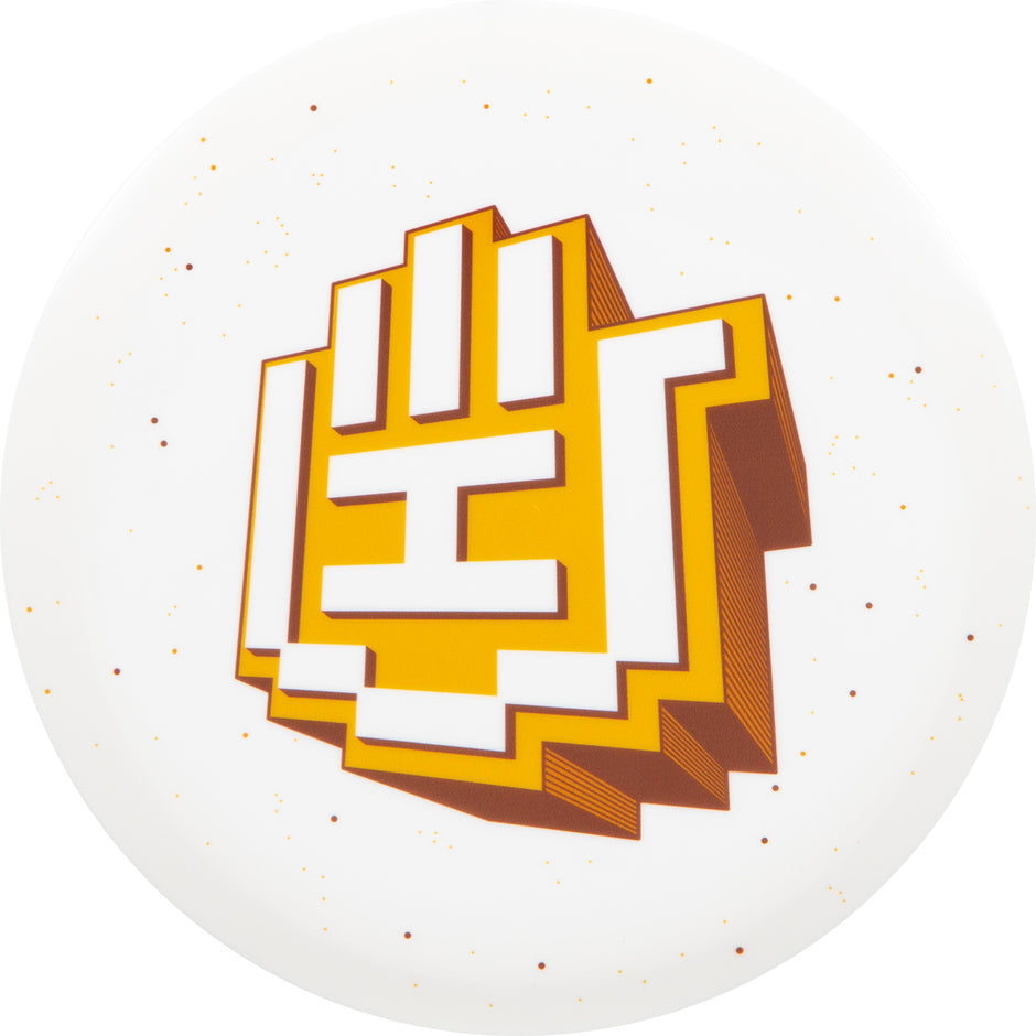 DyeMax Originals Disc Golf Discs - Dynamic Discs