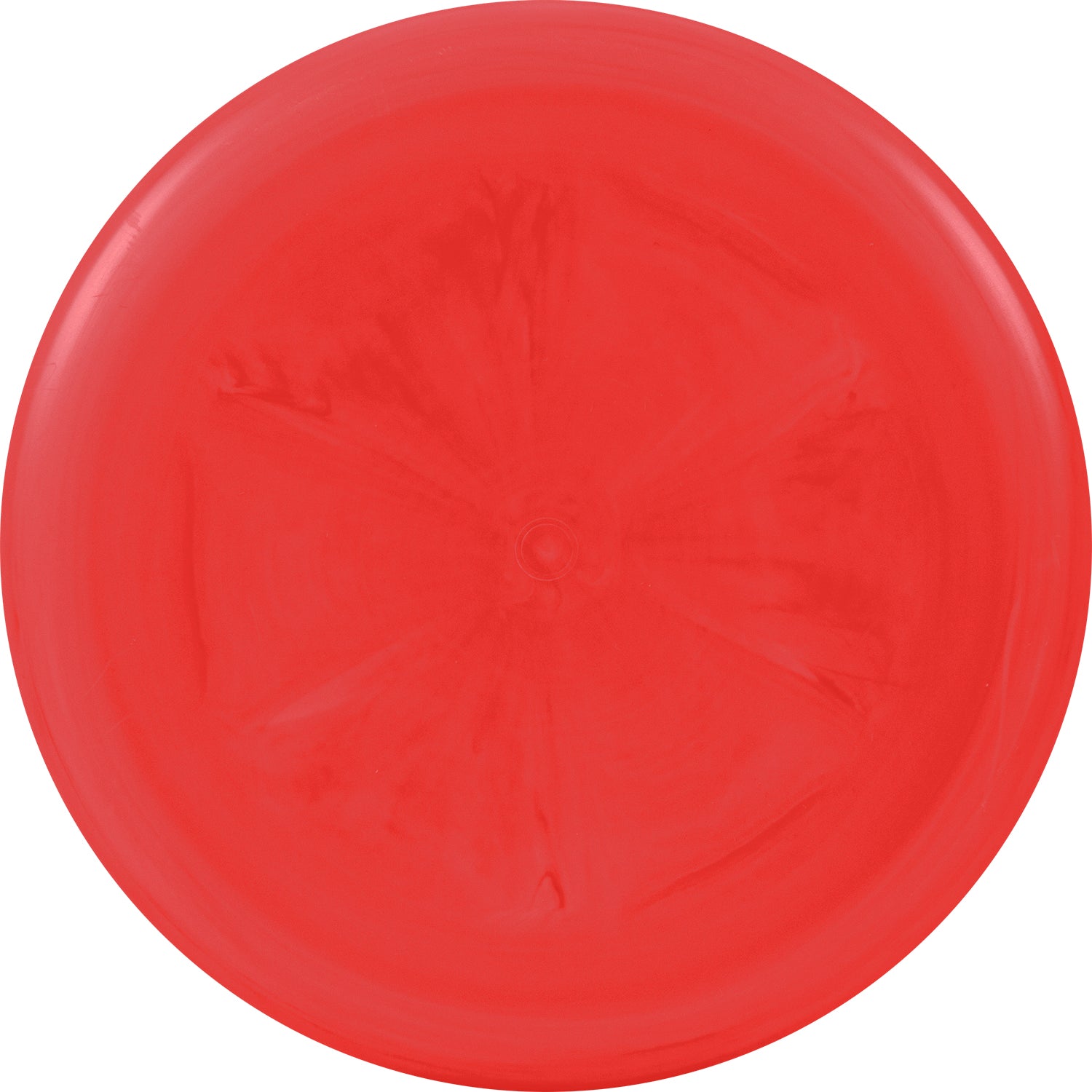 Latitude 64 Mercy – Dynamic Discs