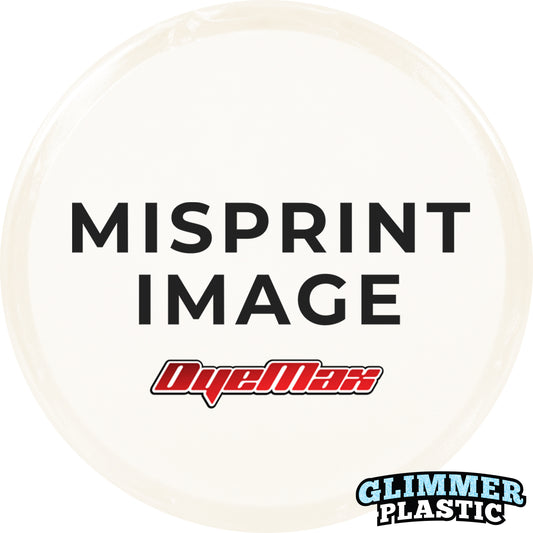 Disc Golf Misprints & Misprint Packs - Dynamic Discs