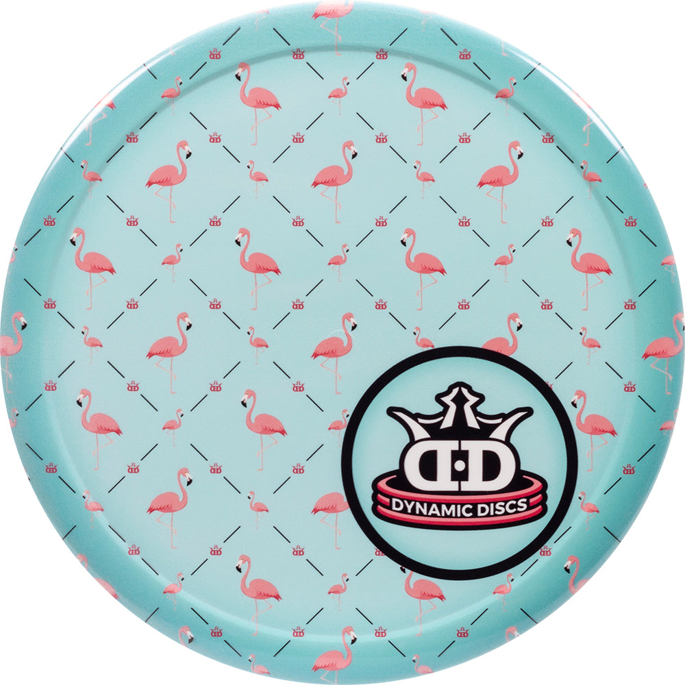 DyeMax Originals Disc Golf Discs - Dynamic Discs